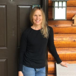 Faculty | History at PCC