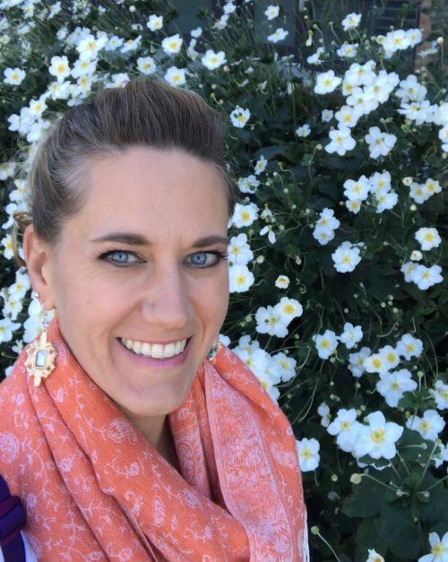 Faculty | Journalism at PCC