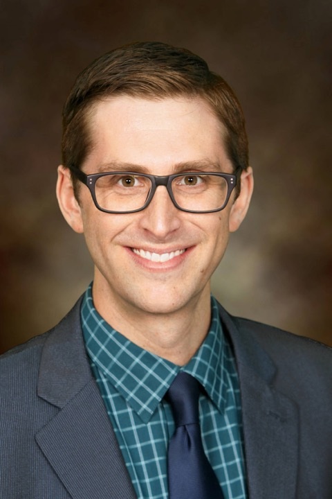 Chamber Choir | Music at PCC