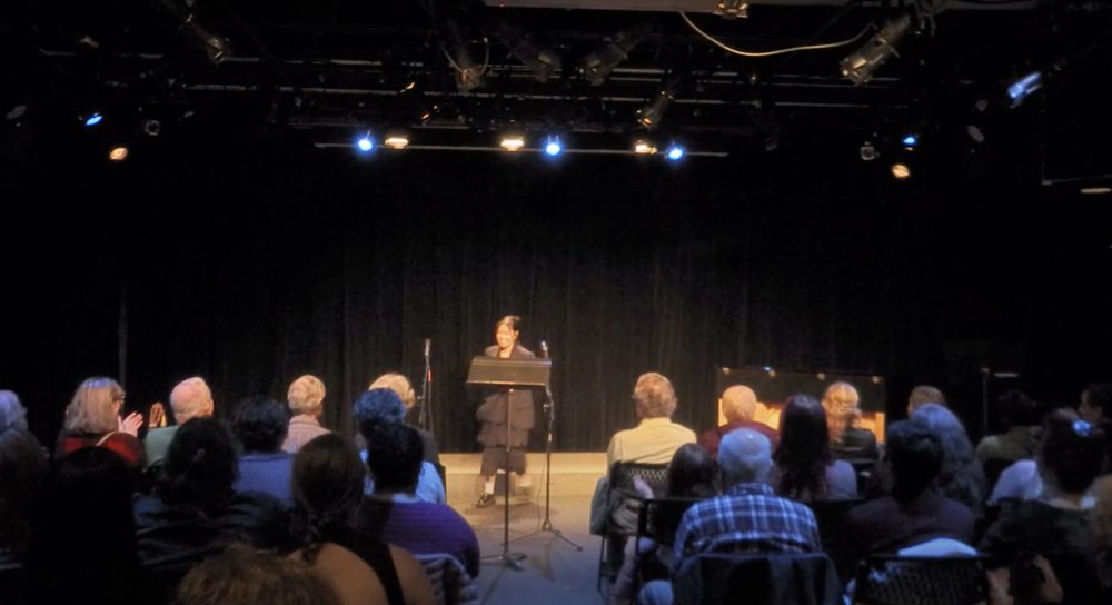 Private music lessons | Music at PCC