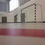 Rock Creek facilities | Physical Education at PCC