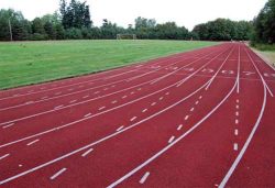 Sylvania facilities | Physical Education at PCC