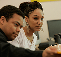 Computer Education programs | Programs at PCC