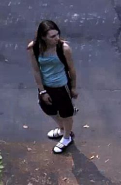 Cascade: August 24, 2017 | Public Safety at PCC