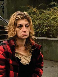 Sylvania: November 28, 2017 | Public Safety at PCC