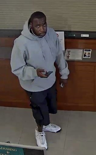 Cascade: August 18, 2018 | Public Safety at PCC