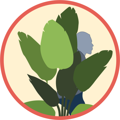 Emergency procedures | Public Safety at PCC