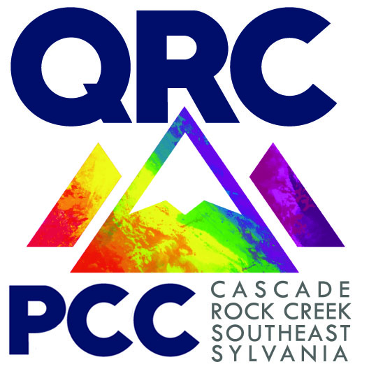 Queer Resource Centers at PCC