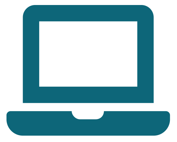 Types of classes at PCC | Class Schedule at PCC