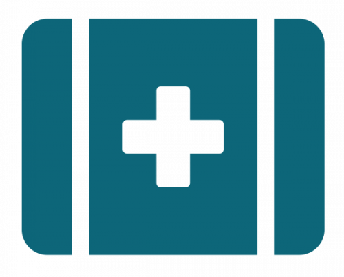 Types of classes at PCC | Class Schedule at PCC