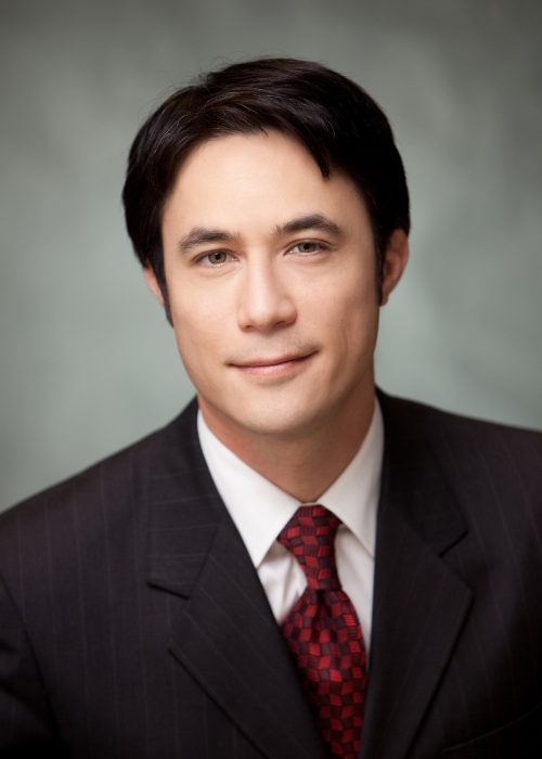 Instructor Spotlight: David Kohl, Global Trade Liaison | Small Business ...