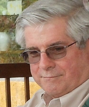 Advisor Spotlight: Warren Banks Helps Businesses Enter the Glob ...