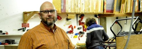 SBDC – Five Times You Can Attend an SBDC Orientation in J… | Small ...