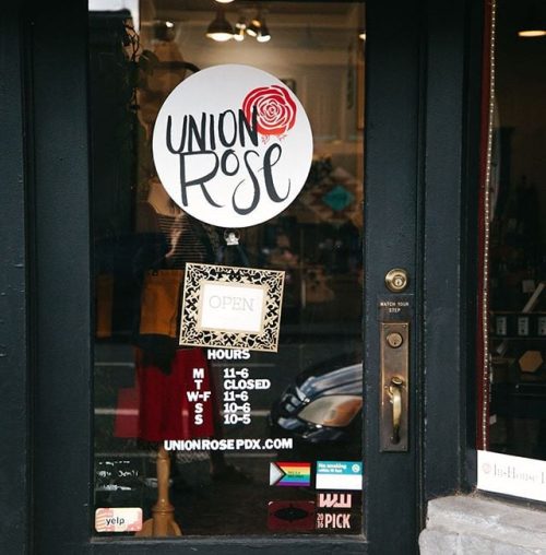 Reopening Retail in the Time of COVID-19: An SBDC Client Succes ...