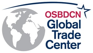 The Top 3 Reasons International Trade Matters to Small Business ...