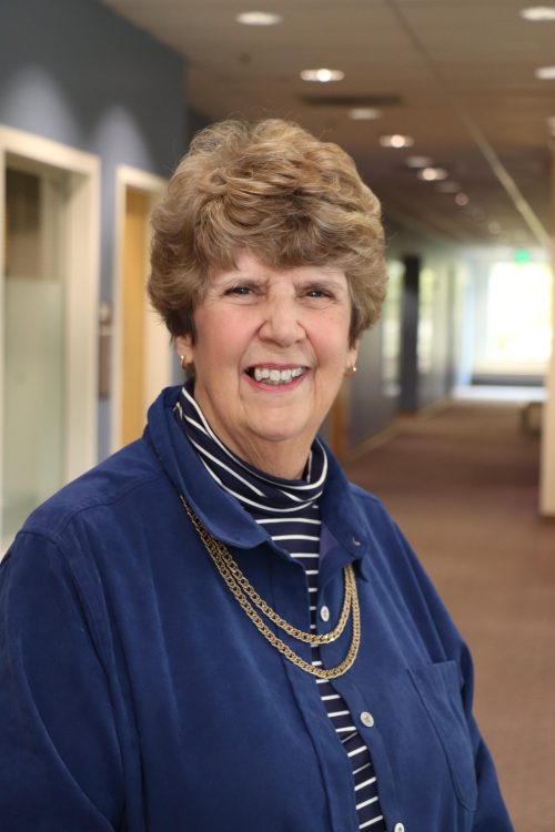 Adviser Spotlight: Jackie Babicky-Peterson in 2022 | Small Business ...