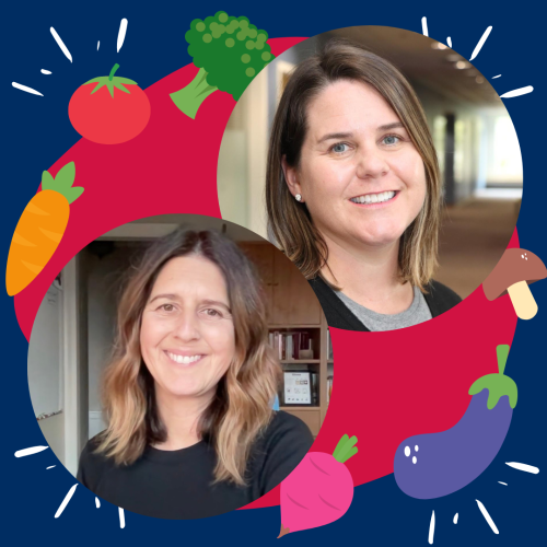 Tips and Tricks for Getting Your Recipe to Market | Small Business ...