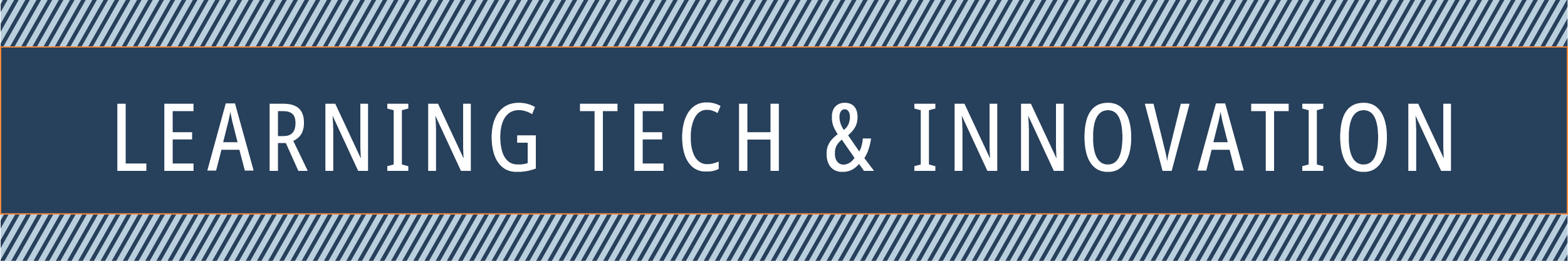 Bold Innovative Growth (BIG Project for Multiple Modalities) | Strategic Plan at PCC