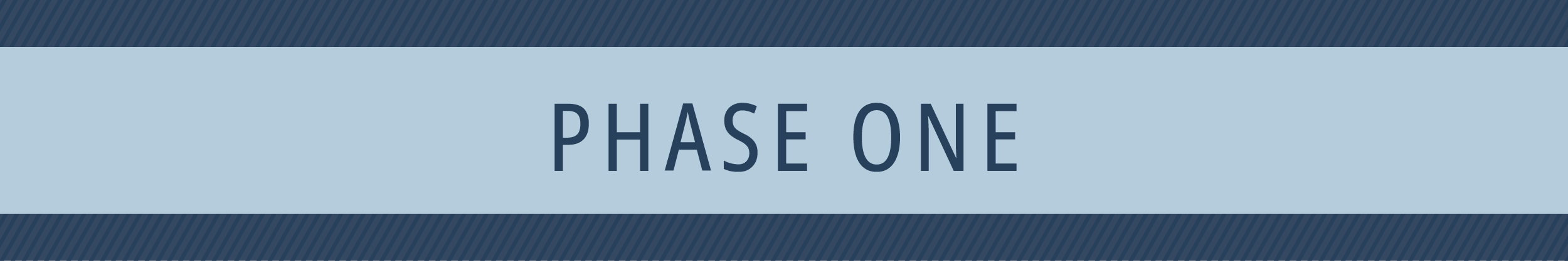 Workplace Transformation | Strategic Plan at PCC