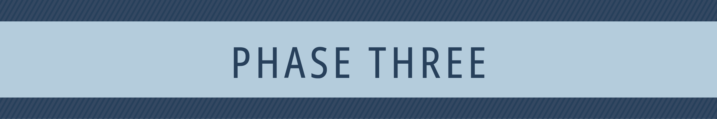 Workplace Transformation | Strategic Plan at PCC