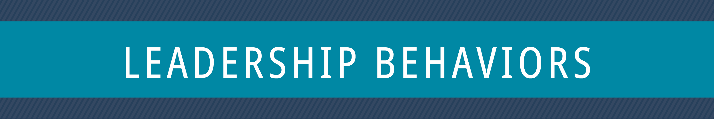 Establish a Continuous Improvement Framework | Strategic Plan at PCC