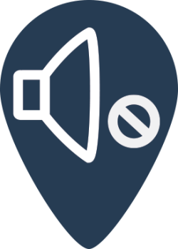 Quiet rooms | Student Life at PCC