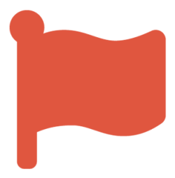 Academic standards | Student records at PCC