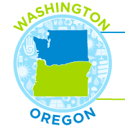 WOHESC 2021 Virtual Program Announcement | Sustainability at PCC