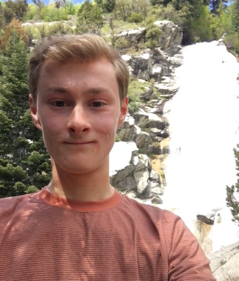 Staff | Sustainability at PCC