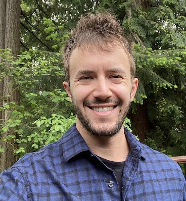 Staff | Sustainability at PCC