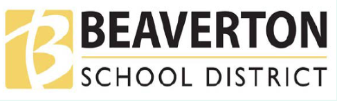 TeacherConnect at PCC