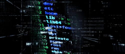 Information Technology at PCC