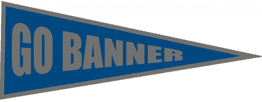 Banner 9 takes to the sky! | Information Technology at PCC
