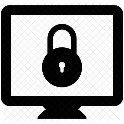 CIO Update: PCC Security | Information Technology at PCC