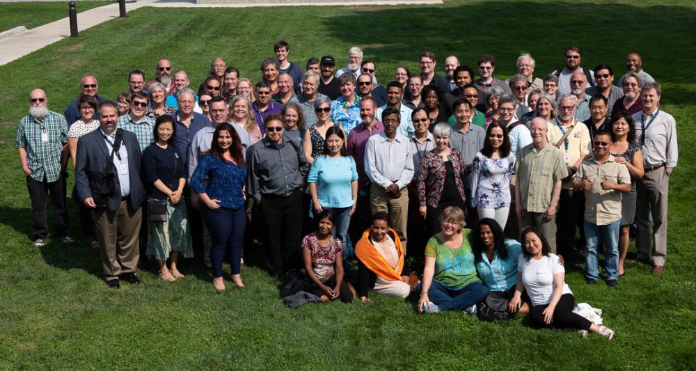 About us | Information Technology at PCC