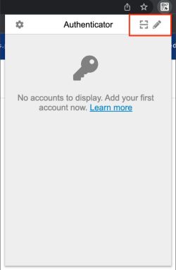 Multi-Factor Authentication – Enrollment Process – … | Information Technology at PCC