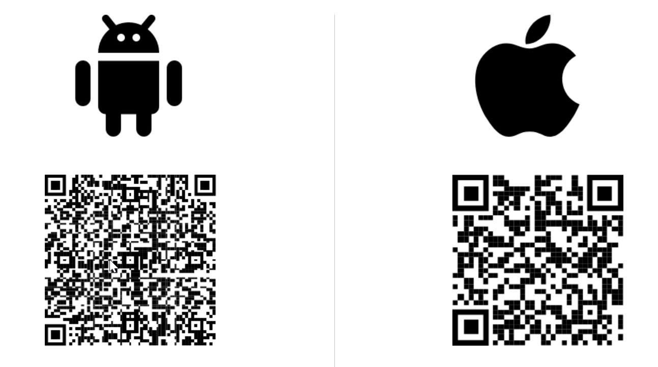 Multi-Factor Authentication – Enrollment Process – Smartphone/Tablet ...