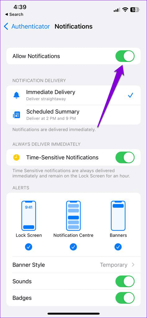 Multi-Factor Authentication FAQ | Information Technology at PCC