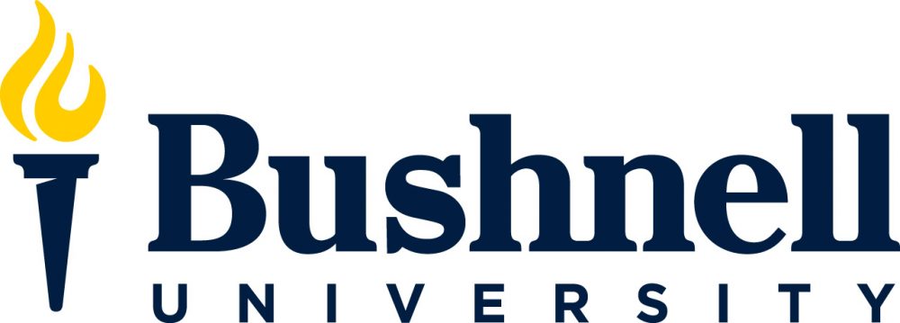 Bushnell University | University transfer at PCC