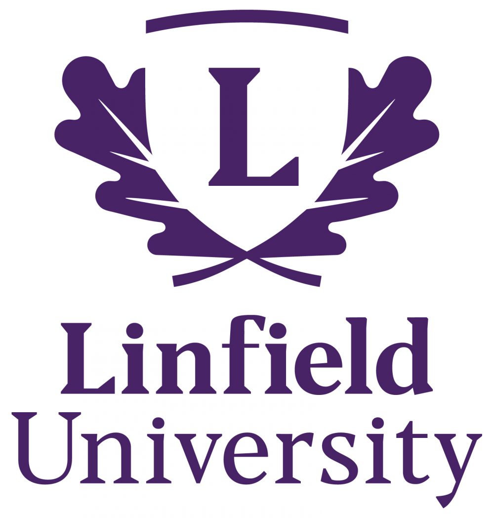 Linfield University | University transfer at PCC