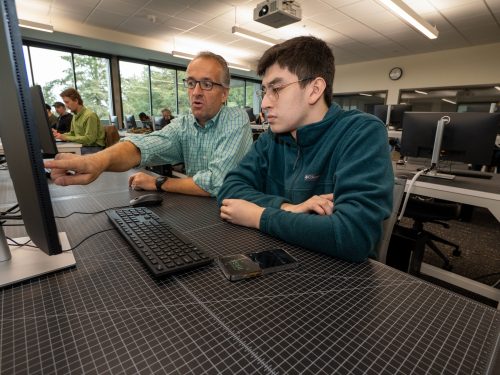 Orientation Centers Connect With Us At Pcc