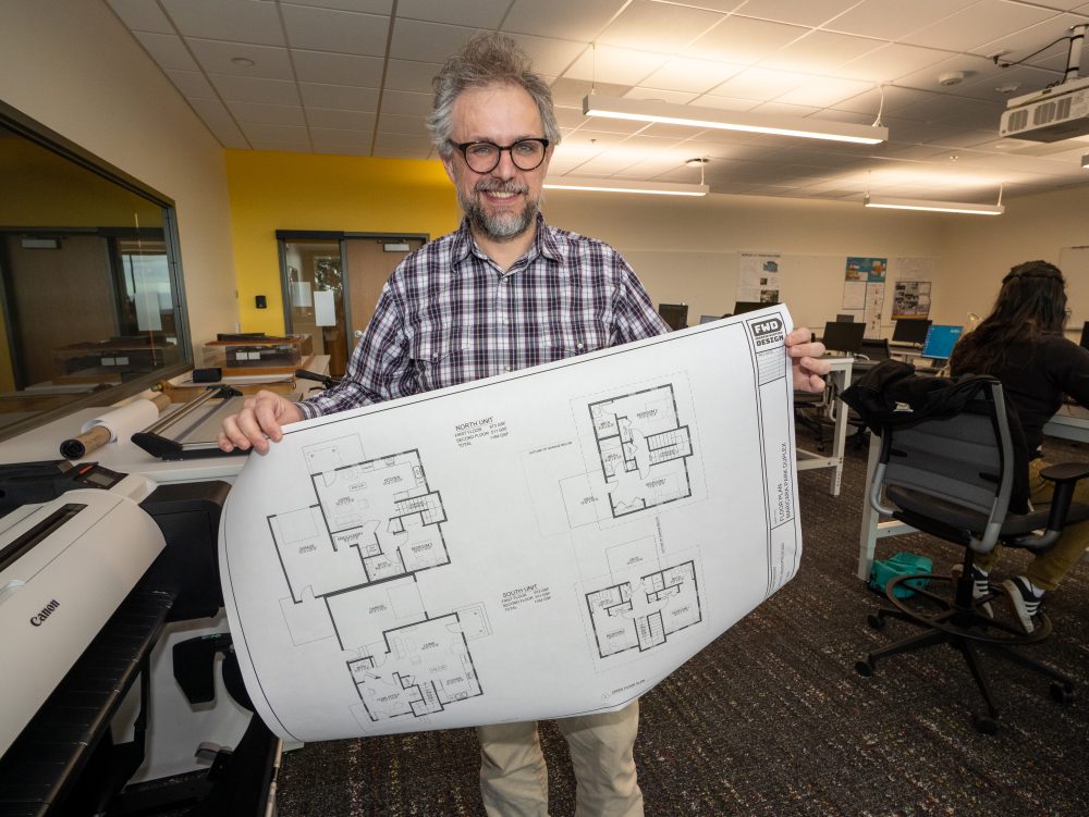 Open House for Adult Learners | Connect with us at PCC