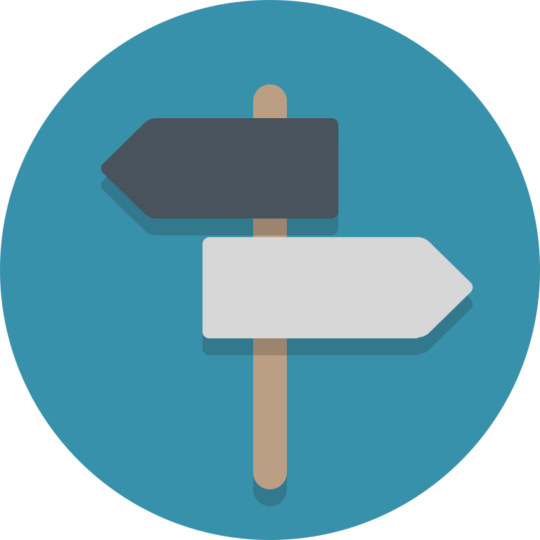 Orientation Centers | Connect with us at PCC