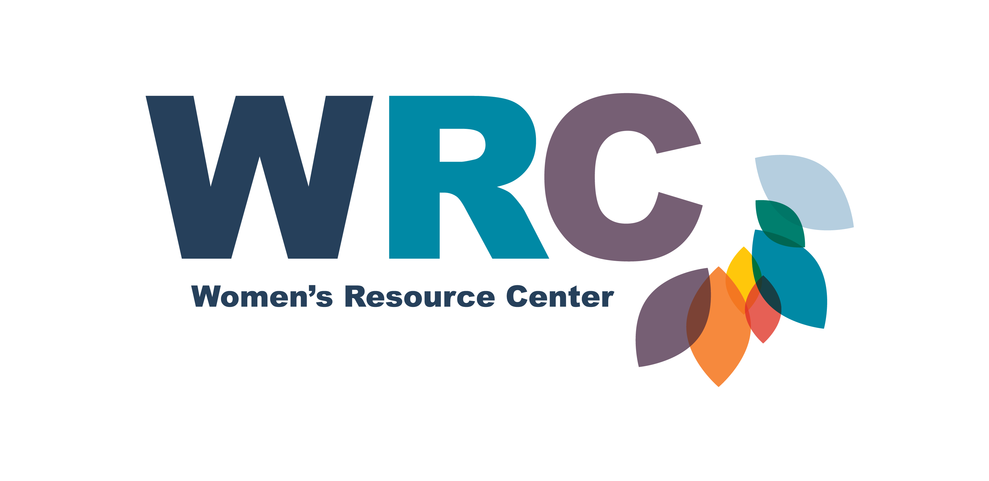 Women's Resource Centers at PCC